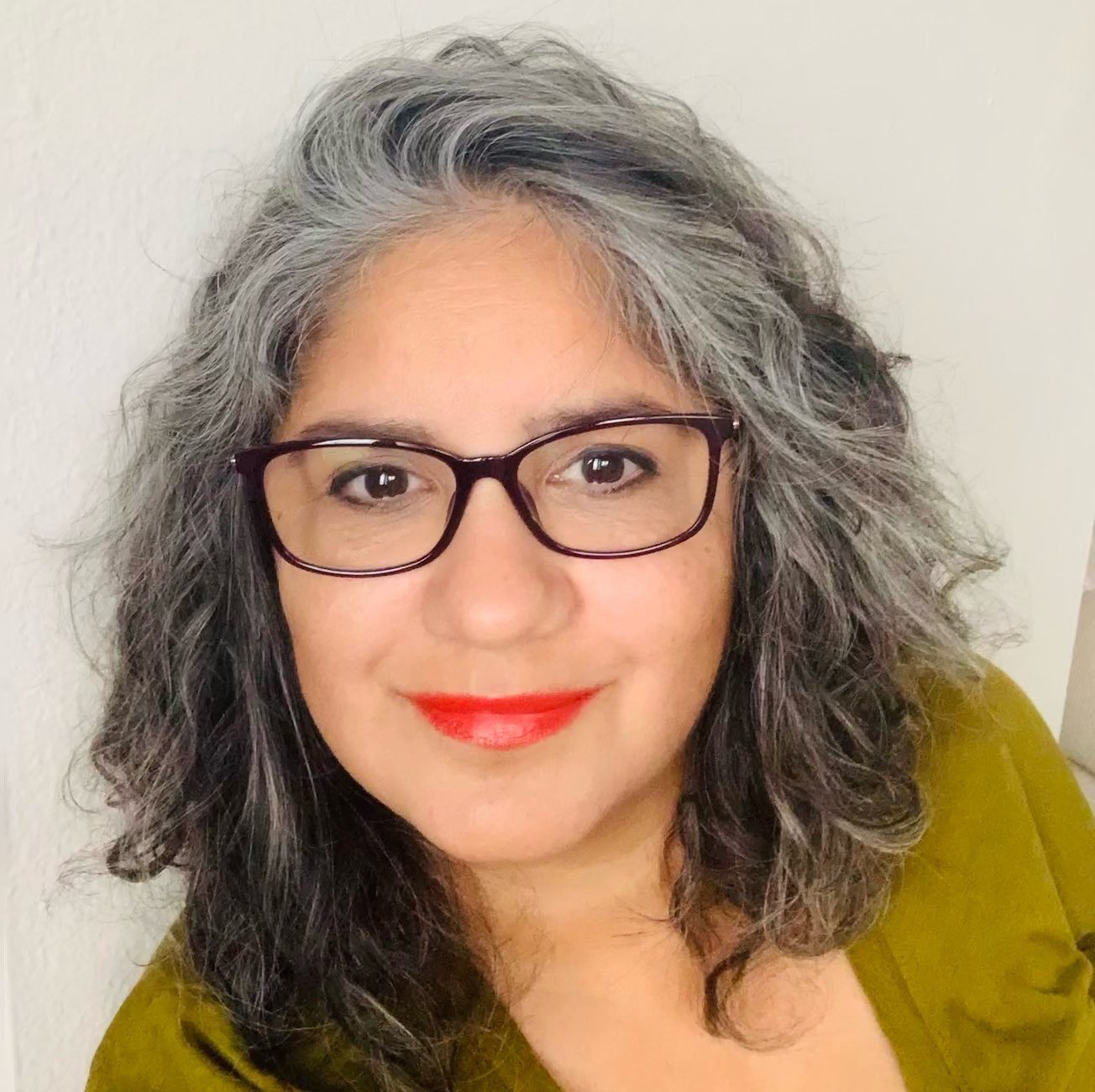 Quiénes somos – Maternadora